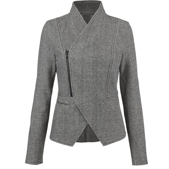 CAbi | Jackets & Coats | Cabi Rebel Jacket | Poshmark
